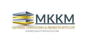 Services – MKKM