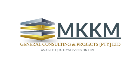 Services – MKKM